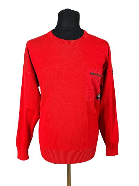Paul & Shark - Yachting Spring Jersey - Catawiki
