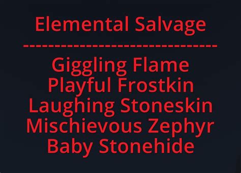 Wow Petopia On Twitter Rt Dragonsadark Na And Eu Polished Pet Charm