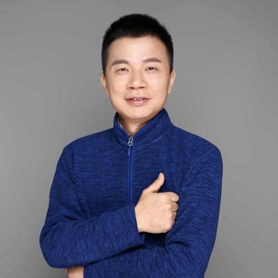 昭良心理北京CBT中心 昭良国际北京认知行为心理中心 昭良心理北京中心