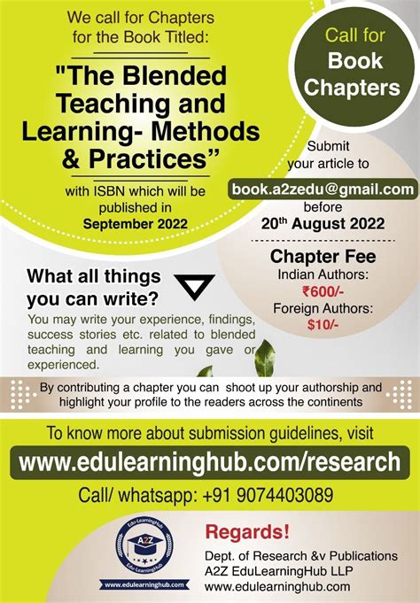 Silpa Martin On Linkedin Phd Research Faculty Fdp