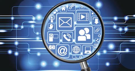 EDiscovery
