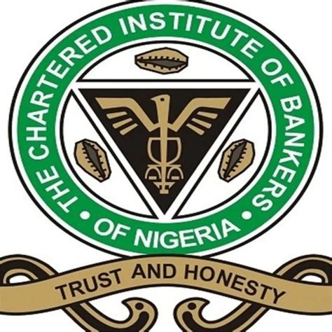 Fuel Subsidy Removal Floating Of Naira Sparked Inflation In 2024