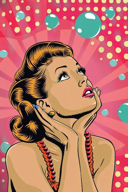 74 000 Sexy Pop Art Pictures