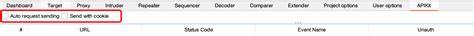 Springboot常见漏洞总结springbootexploit 13 Snapshot Alljar Csdn博客