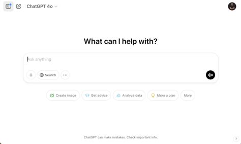 Grok Vs ChatGPT Vs DeepSeek Vs Claude Vs Gemini Which AI Is Best In February Fello AI