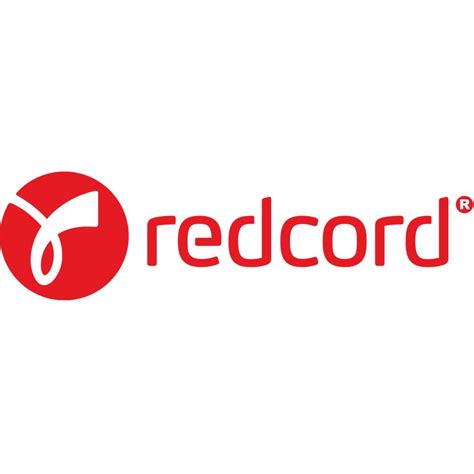 Produk Redcord Official Shopee Indonesia