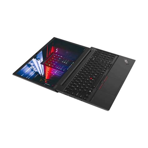 Lenovo Thinkpad E Laptop Price In Bd Ryans