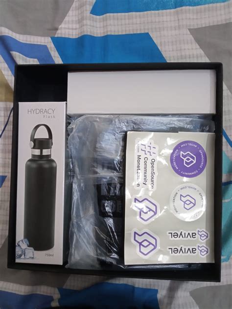 Muthu Annamalai Venkatachalam On Linkedin Hello Everyone I Am Elated