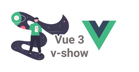 Vue Songinho Log