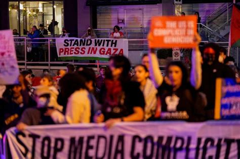 Politics ‘shame On You Pro Palestine Protest At White House