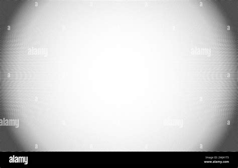 Gritty Noise Texture With A Sand Like Dissolve Effect Grain And Dot