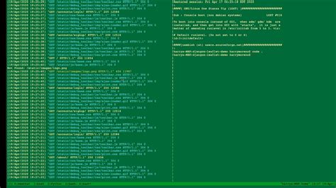 Django Leaflet Demo Django Nyc Office Hours Youtube