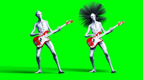 Shader Stock Video Footage 4k And Hd Video Clips Shutterstock