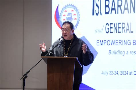 Phillip Salvador Files Candidacy To Clinch Senate Seat Inquirer Net