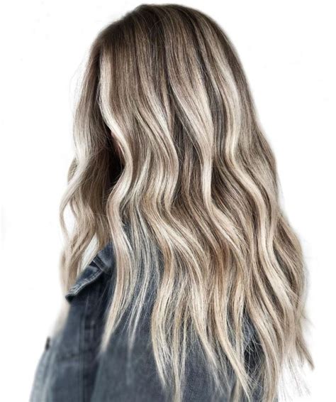 50 Best Blonde Highlights Ideas For A Chic Makeover In 2024 Hair Adviser Blonde Highlights