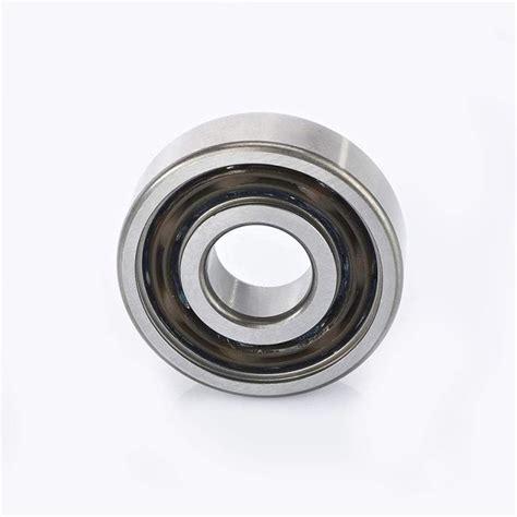Amazon.com: WUXUN-PHONE CASE Bearings 6203RZ Deep Groove Ball Bearing ...
