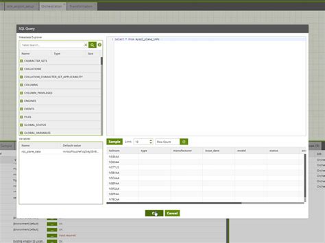Matillion Reviews Cost And Features Getapp Australia 2025