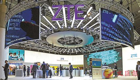 中美經貿磋商就部分問題達成共識 香港文匯報