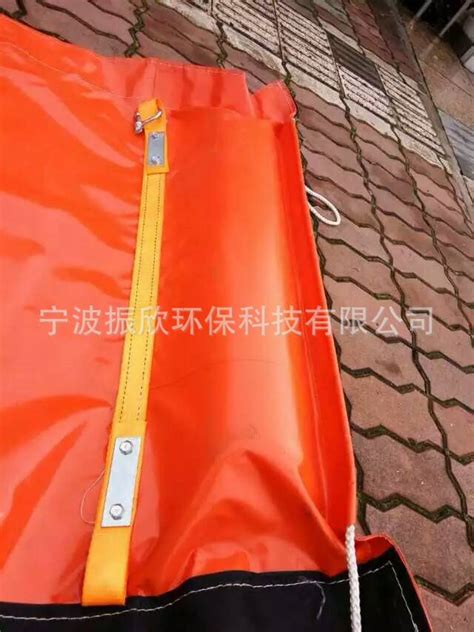Pvc