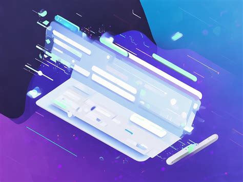 Vue3选择框组件设计指南 达沃热点