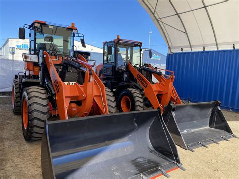 The Steps To Your New Loader Godzilla Loaders Godzilla Loaders