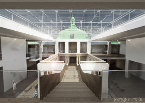 Два милиона евра за депо који никада није коришћен Pištaljka Rs