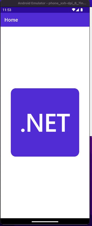 Border Control For Image With Rounded Corners Doesnt Work On Ios