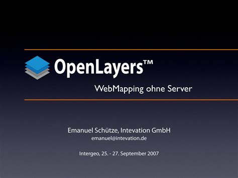 pdf webmapping ohne server €£ ogc wfs ‣ ka map