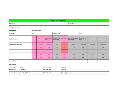 Ict Grade 4 Pdf Prices Invoice