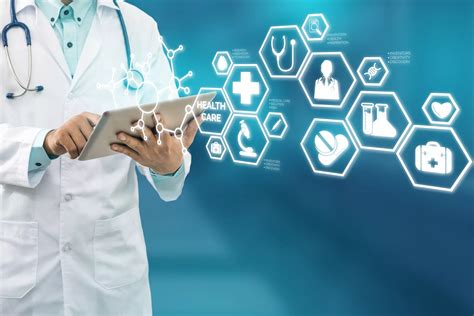 Reliable Purchase Of Medicines At Low Prices Clozaril