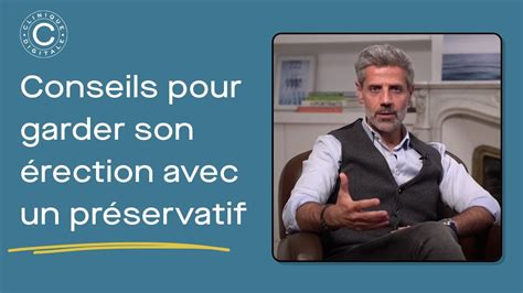 Comment Mettre Un Préservatif Et Garder Son érection 5 Conseils Simples Dun Médecin Sexologue
