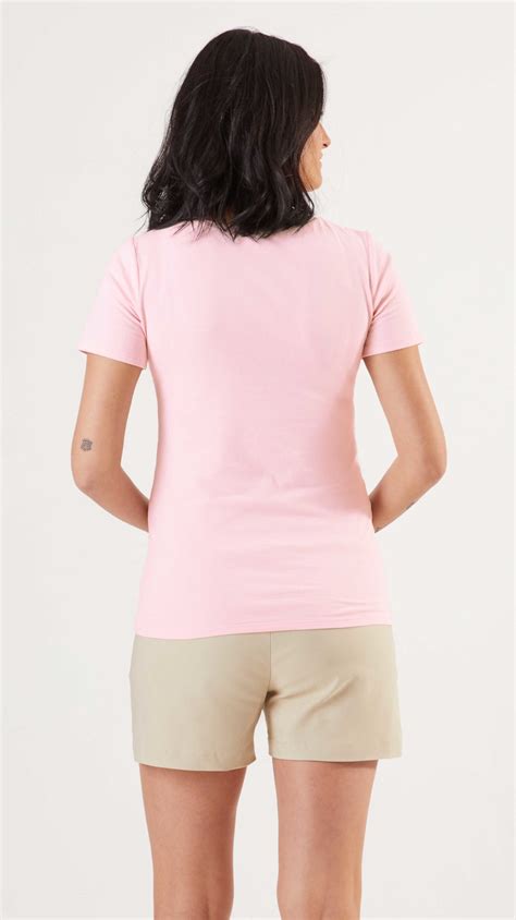 Shop All Maternity Clothes Stowaway Collection