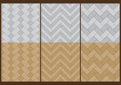 Tile Pattern Vector Art Icons And Graphics For Free Download