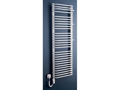 TERMAL Grzejnik łazienkowy CLASSIC PLUS typ Classic Plus GŁ C 600 600