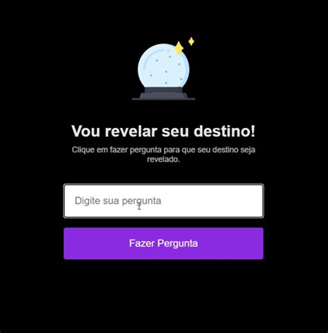 GitHub Fabysz Nwl Maratona Explorer Treinamento A Rocketseat