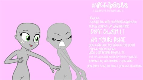Mlpeg Human Base 011 Meanwhile In Japan By Xnikkibases On Deviantart