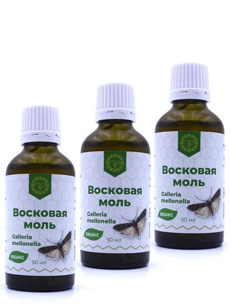Растение огневка лекарственное и какая польза (56 фото)