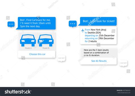 Chatbot Flight Over 83 Royalty Free Licensable Stock Illustrations And Drawings Shutterstock