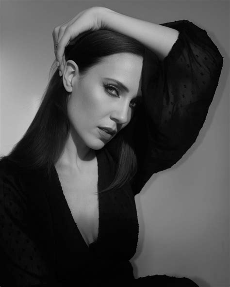 Simone Simons Epica Rmetalboners