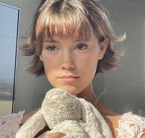 Pixie Hair Really Short Hair Hair Inspiration Short Short Hair Updo