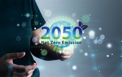 주요국 에너지전환 정책 강화 한국은 정책·제도적 지원 필요