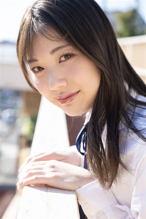 Mio Ishikawa 石川澪 アサ芸sexy女優写真集 「誘惑kiss」 Set 02 My Blog