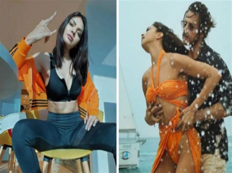Sherlyn Chopra Calls Deepika Padukone A Sympathiser Of Tukde Tukde Gang
