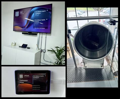 Agile Comms On Linkedin Teamsroom