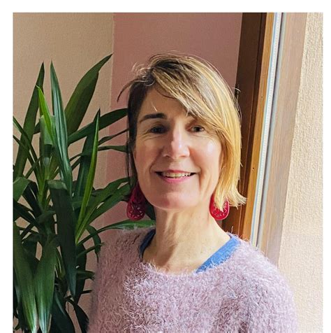 Bge Club Rencontre Et Témoignage De Christelle BÉalÉ