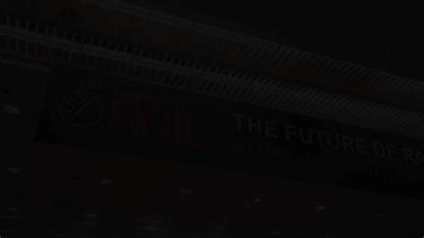 Video Prudhvi Raj Posted On Linkedin