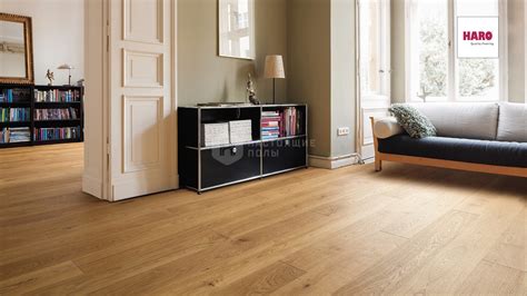 Рыжий ламинат в интерьере 74 фото картинки Newphoto Club