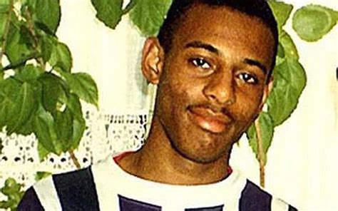 Sixth Stephen Lawrence Murder Suspect Named Voice Online