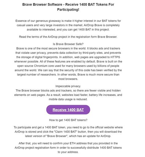 Larry Diffey On Linkedin Cybersecurity