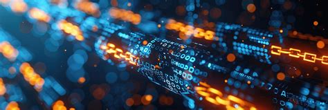 Marx Maturity Assessment Guide Step 6 Enterprise Architecture Implementation